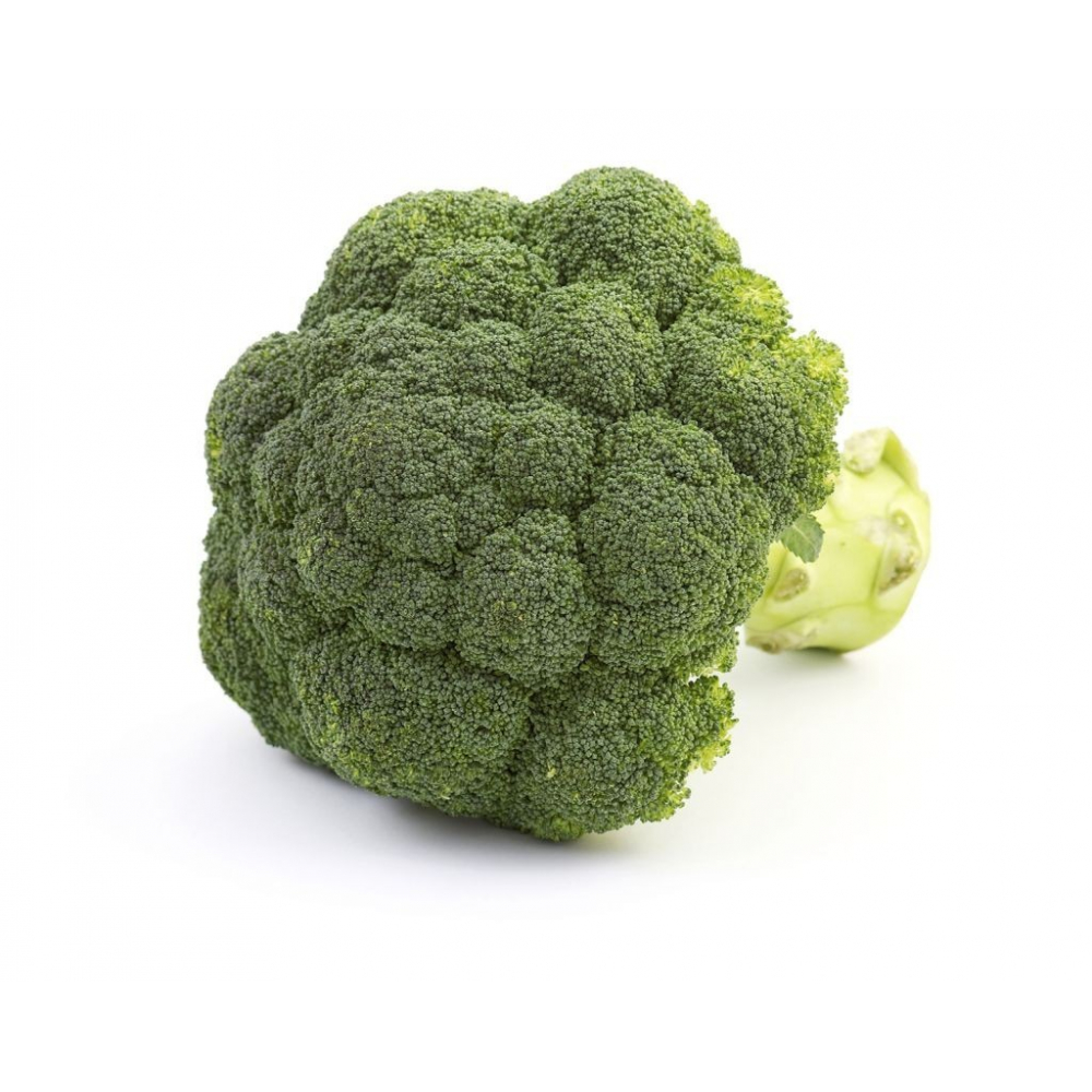 Nasiona brokuła - Sklep W. Legutko